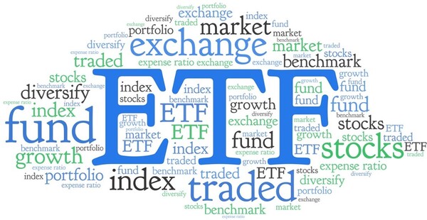 美 SEC는 왜 '비트코인 현물 ETF' 승인에 부정적일까? [WM 인사이트]