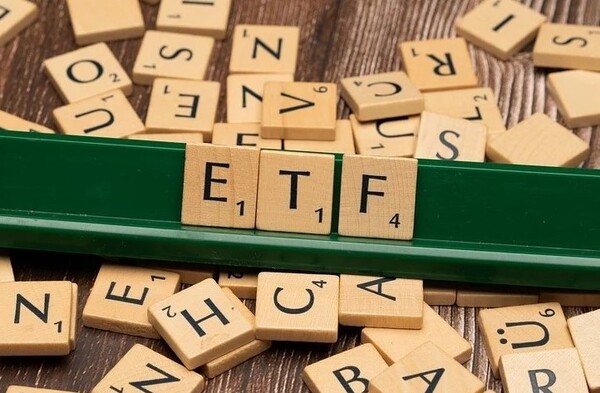 인도·AI·반도체·엔터···천태만상 ETF 투자 행태 들여다보니 [WM 인사이트]