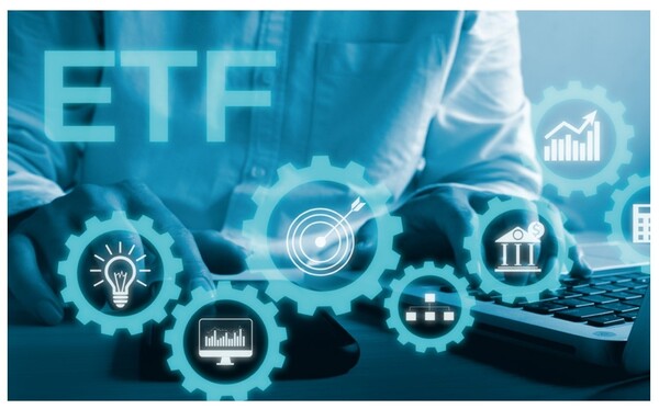 인도·AI·반도체·엔터···천태만상 ETF 투자 행태 들여다보니 [WM 인사이트]