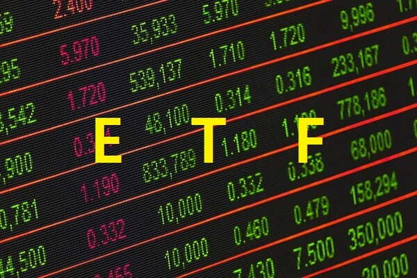 인도·AI·반도체·엔터···천태만상 ETF 투자 행태 들여다보니 [WM 인사이트]