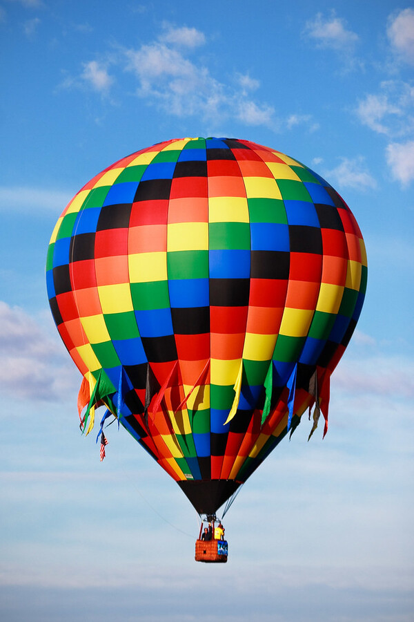 '만능통장' ISA 3년 만기후 IRP 갈아타기 어떻게 [WM 인사이트]