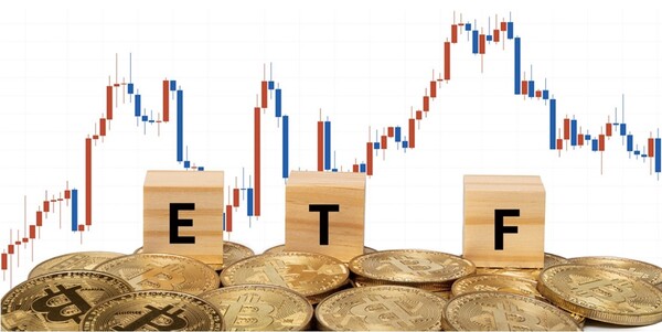 변동성 높고 방향성 잃은 장세땐...'CD금리 ETF'에 파킹을 [WM 트렌드]