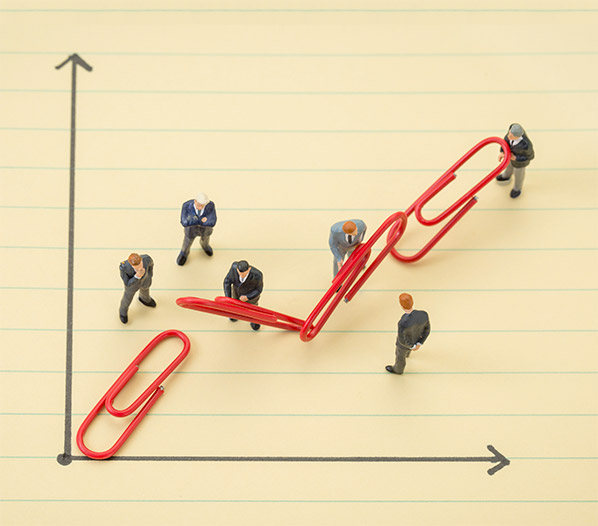 [연금시대 성공전략 (1)] KCGI 프리덤TDF, 연금펀드 신흥강자