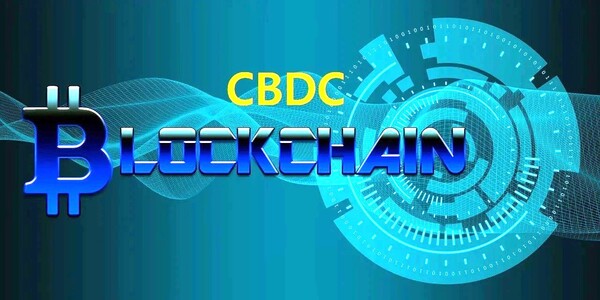 중국 중앙銀 디지털화폐 e-CNY 절반의 성공? [WM 집중분석]