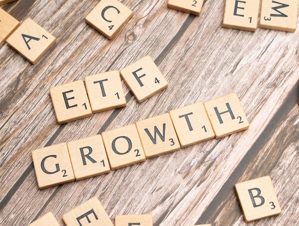 170조 넘은 ETF시장 투기성 상품 부작용 많다 [WM 트렌드 분석]